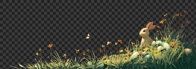 Grass+border PNG Images | Free Photos, PNG Stickers, Wallpapers ...