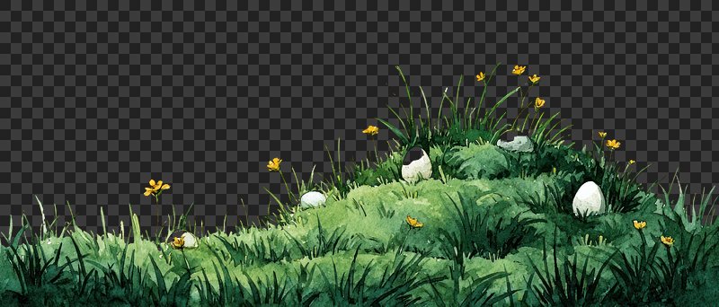 Desktop Background Design PNG Border Images | Free Photos, PNG Stickers ...