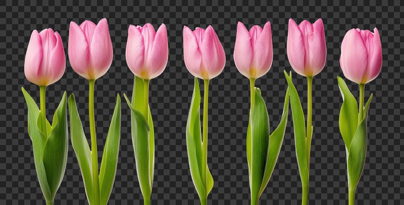 Display+border Flower Images | Free Photos, PNG Stickers, Wallpapers ...