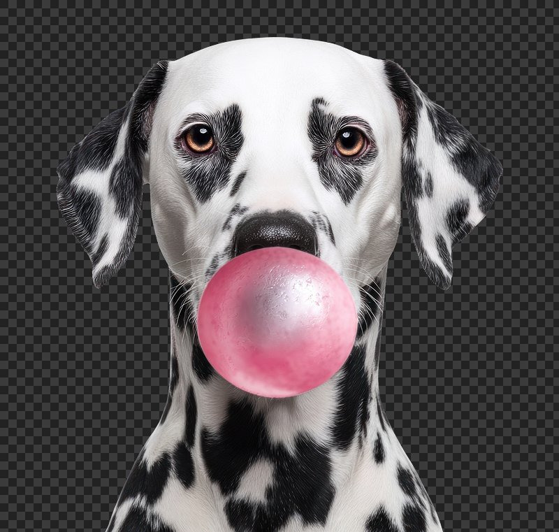 Funny+animal+png Cute Dog Images | Free Photos, PNG Stickers ...