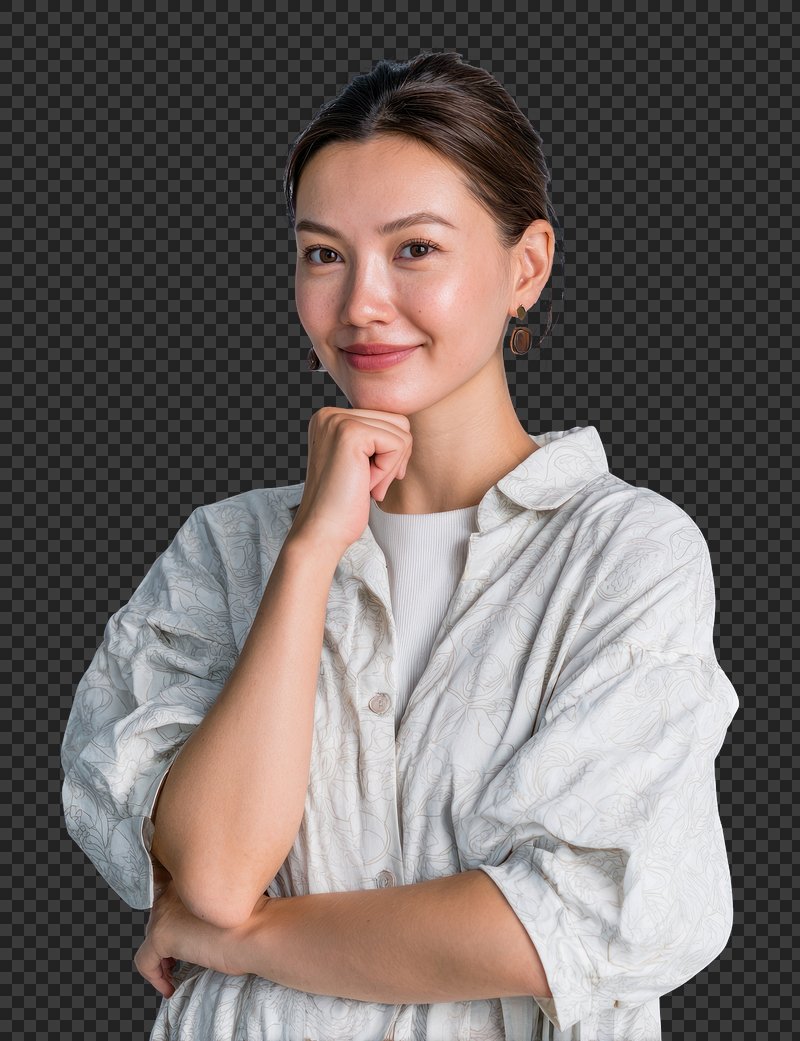 Thoughtful Woman Images | Download Free Design Resources on rawpixel