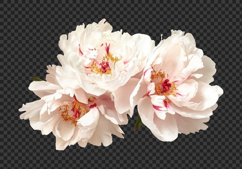 Group People PNG Transparent Images | Free Photos, PNG Stickers ...