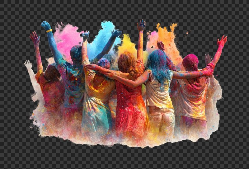 People Gathering Togetherness Friends Images | Free Photos, PNG ...