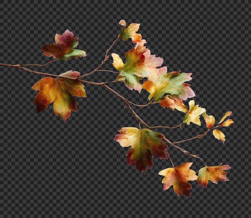 Fall Photography Leaves Images | Free Photos, PNG Stickers, Wallpapers ...
