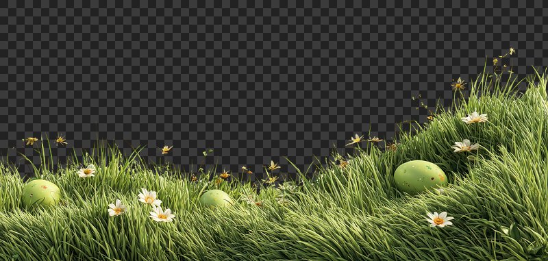 Desktop Background Design PNG Border Images | Free Photos, PNG Stickers ...