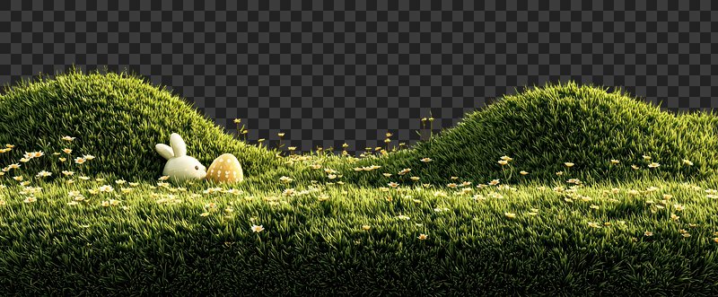 Green+desktop+wallpaper Grass Scenery Spring Images | Free Photos, PNG ...
