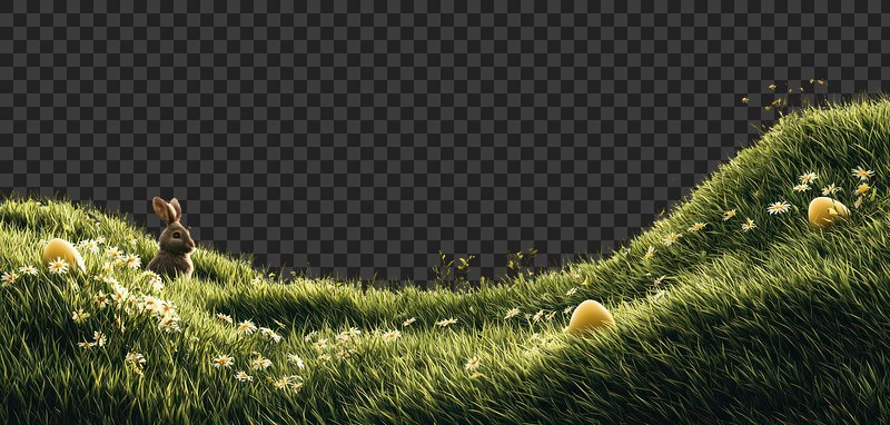 Desktop Wallpaper Flowers Background Grass Soft Images | Free Photos ...