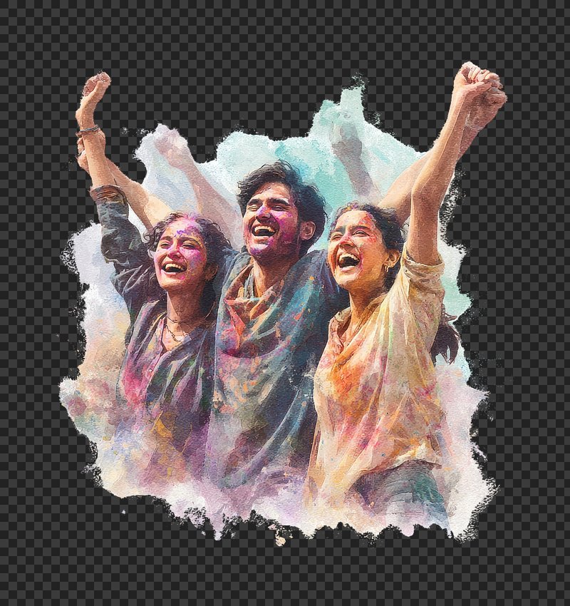 Indian+light+festivals PNG Images | Free Photos, PNG Stickers ...