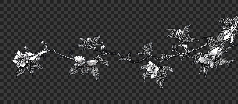 Chinese Border Space Images | Free Photos, PNG Stickers, Wallpapers ...