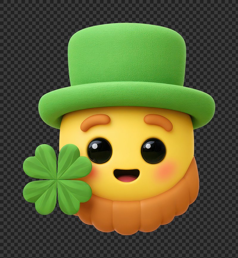 Smile Face Emoji Illustration Images | Free Photos, PNG Stickers ...