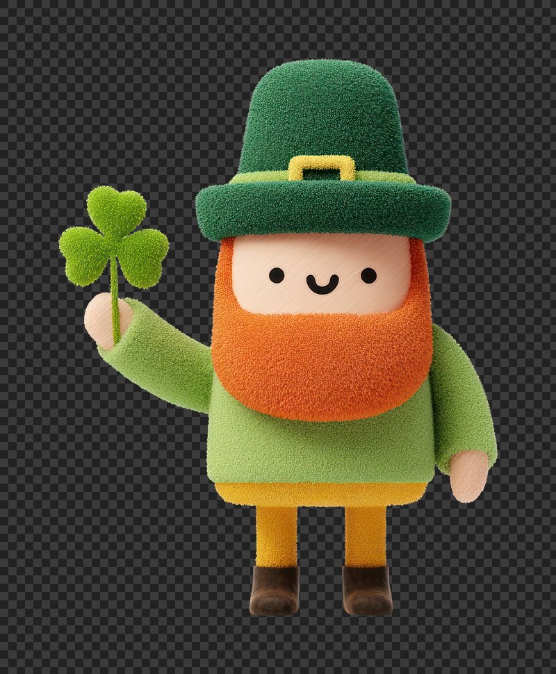 Red Vignette Illustration Images | Free Photos, PNG Stickers ...