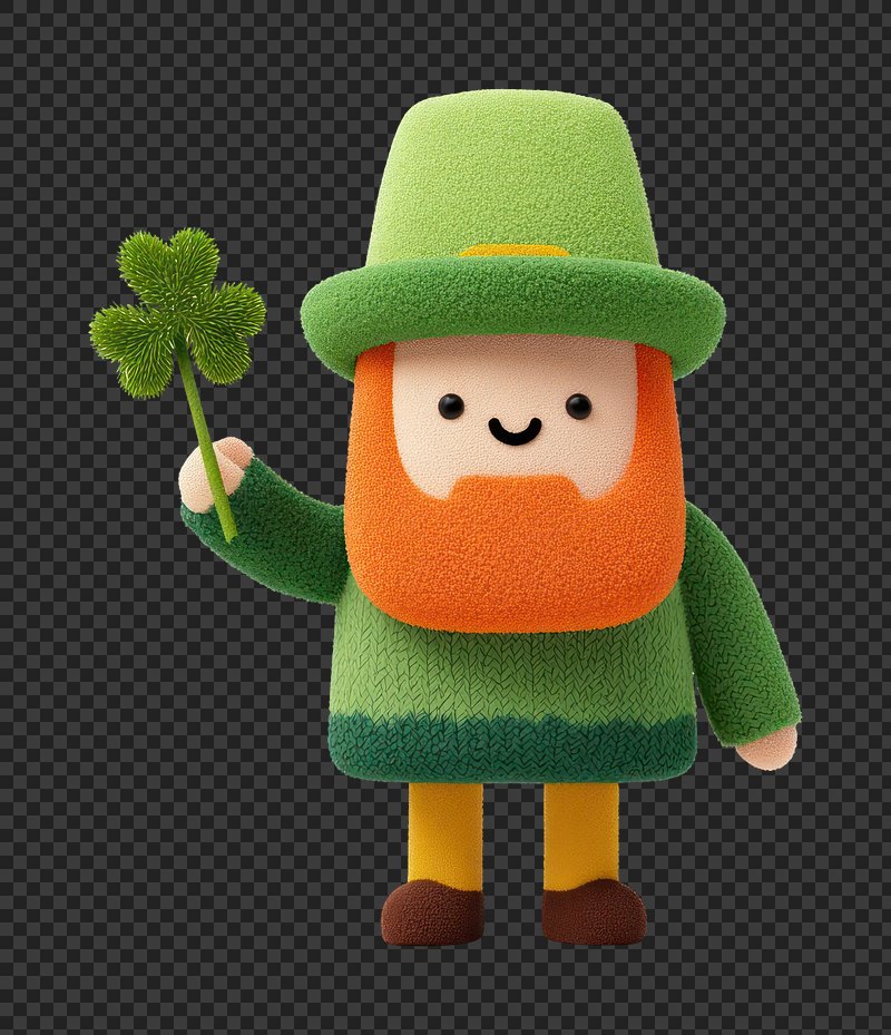 Hand Happy PNG Celebration Images | Free Photos, PNG Stickers ...