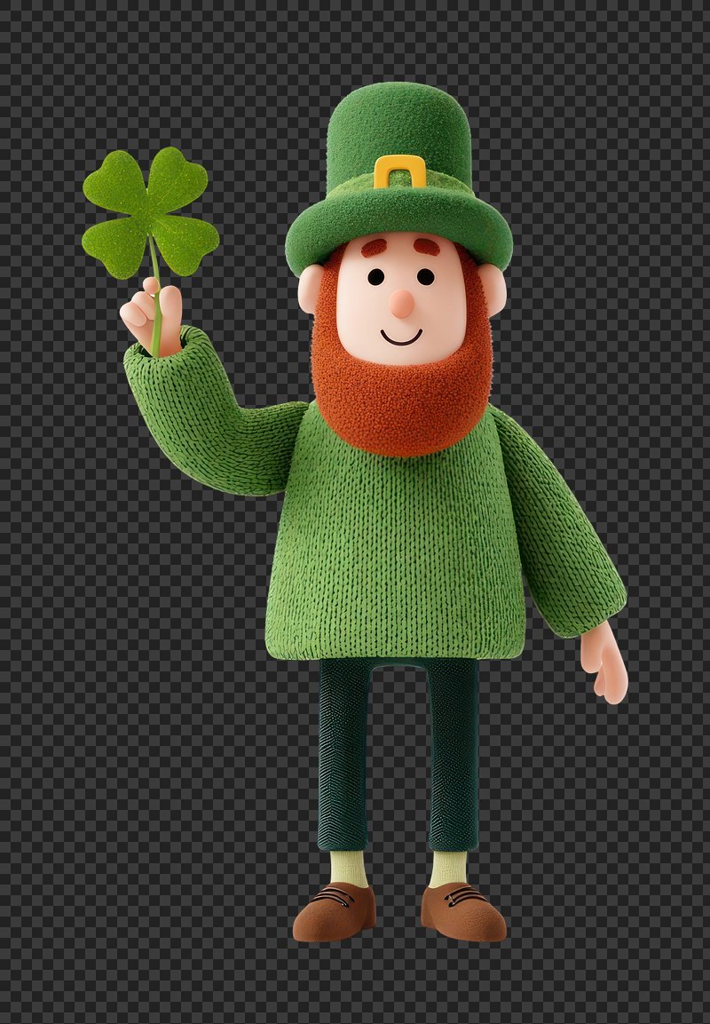 Cheers+emoji Cartoon Images | Free Photos, PNG Stickers, Wallpapers ...