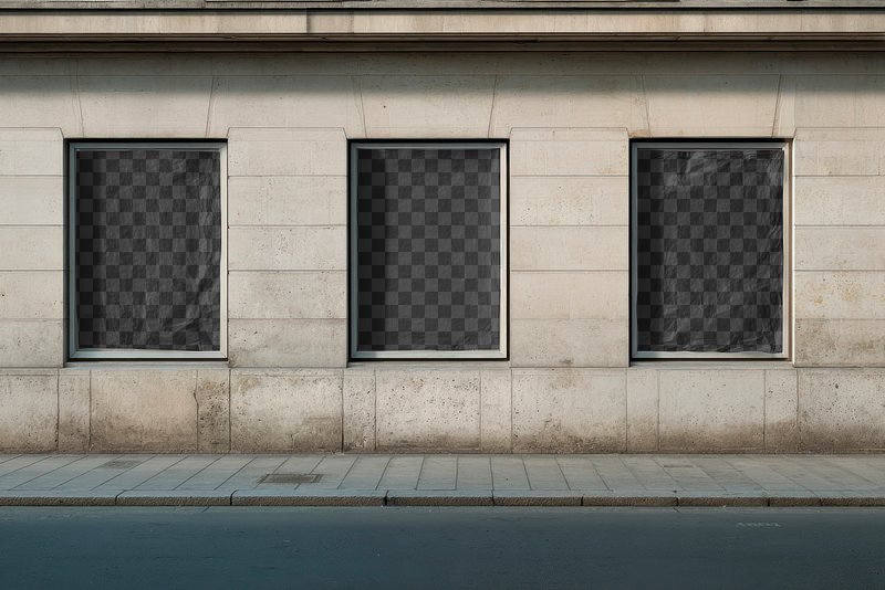 Framing Stone Art Frame Design Images | Free Photos, PNG Stickers ...