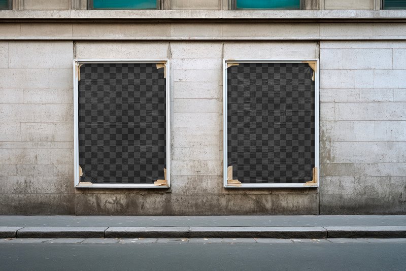 Concrete+art Mockup Images | Free Photos, PNG Stickers, Wallpapers ...