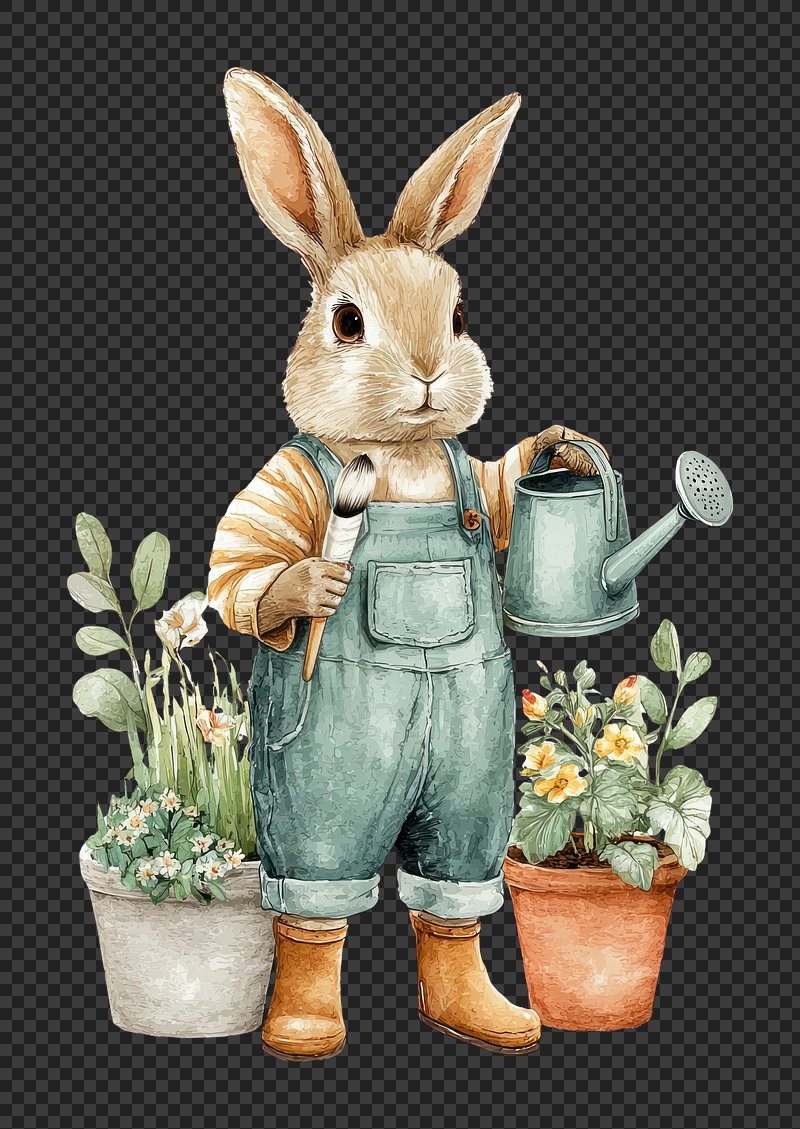 Water Splash PNG Images | Free PNG Vector Graphics, Effects ...