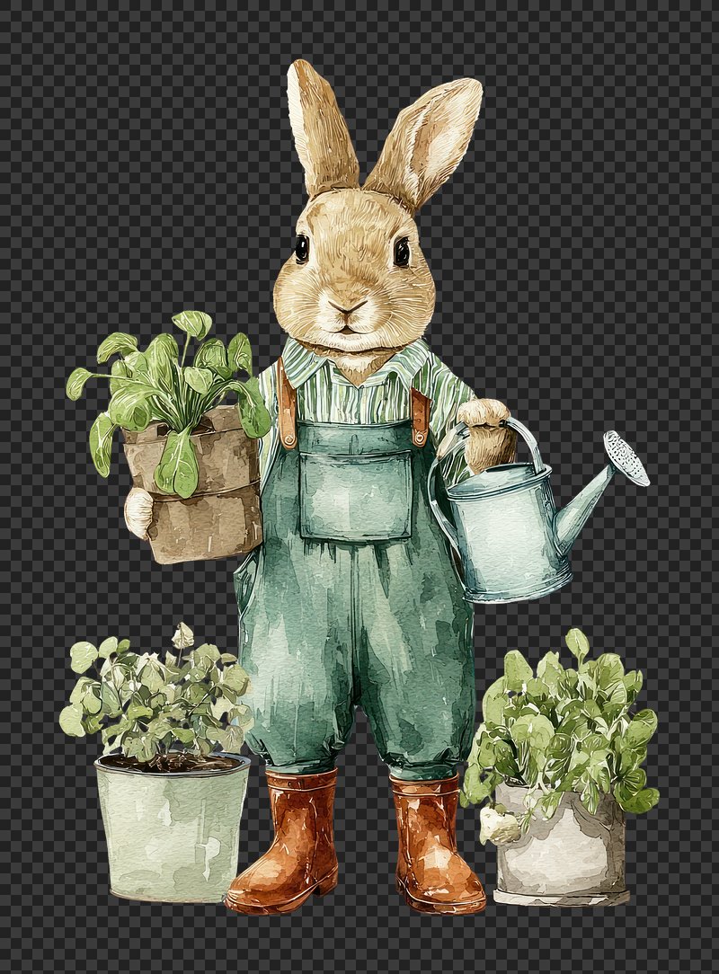 Children And Water Art Cartoon Transparent Images | Free Photos, PNG ...