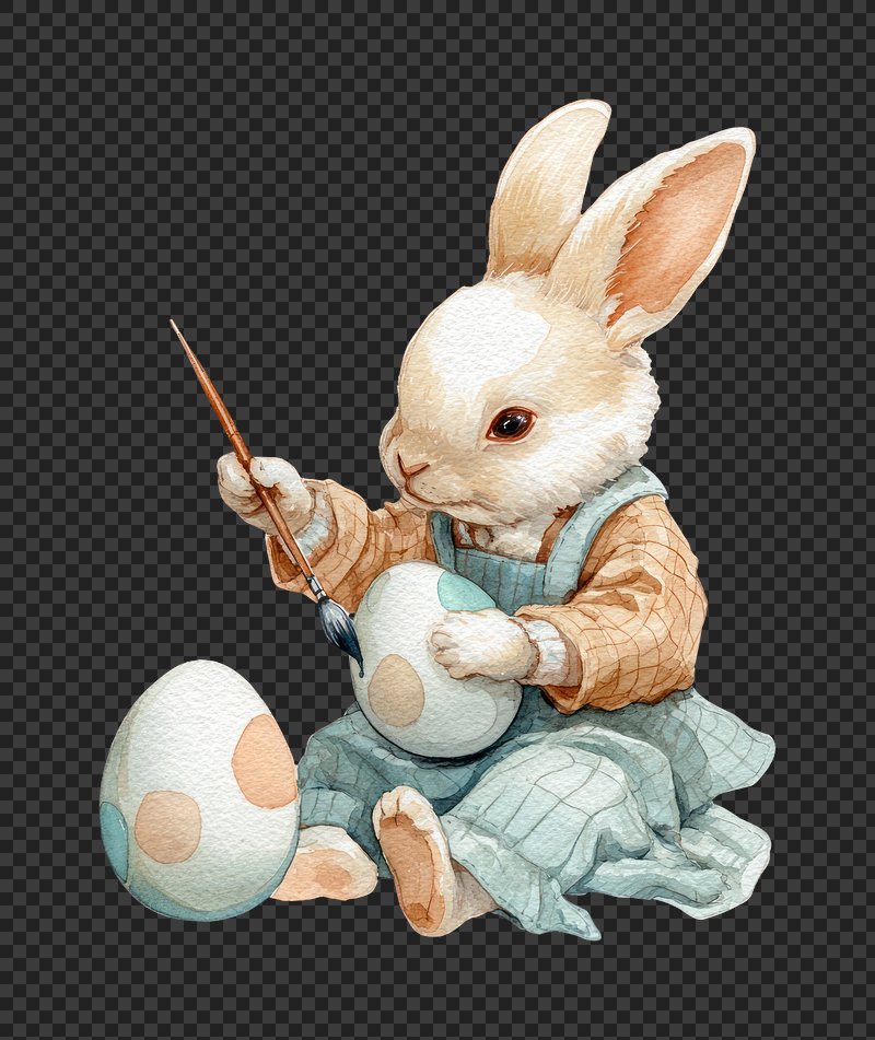 Easter+aesthetic Background PNG Texture Images | Free Photos, PNG ...