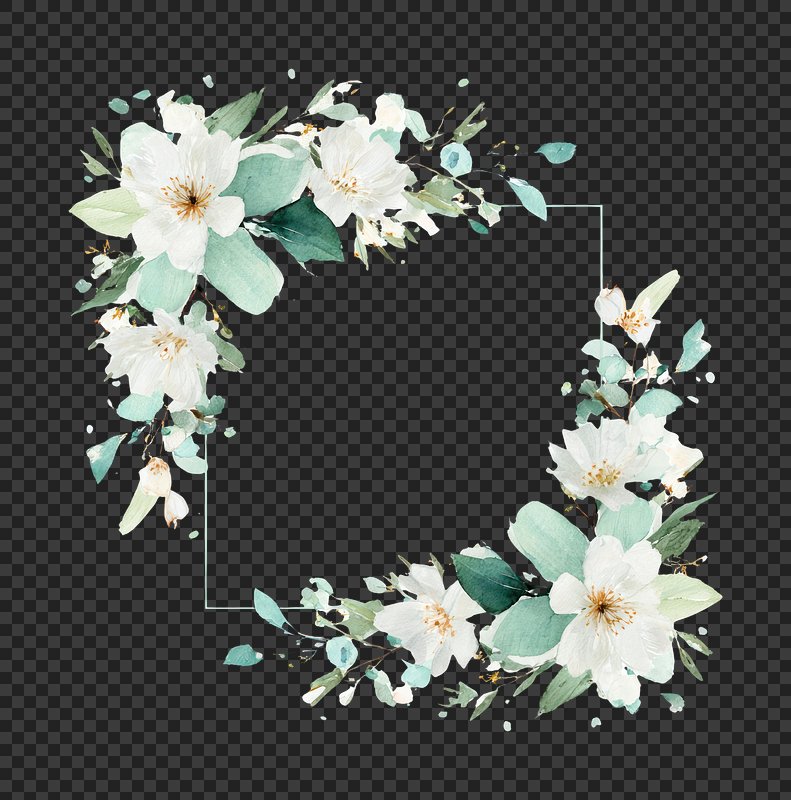 Invitation+for+ Design Border Frame Shadow Images | Free Photos, PNG ...