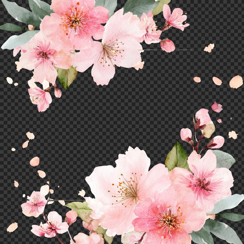 Green+border Design Space Images | Free Photos, PNG Stickers ...