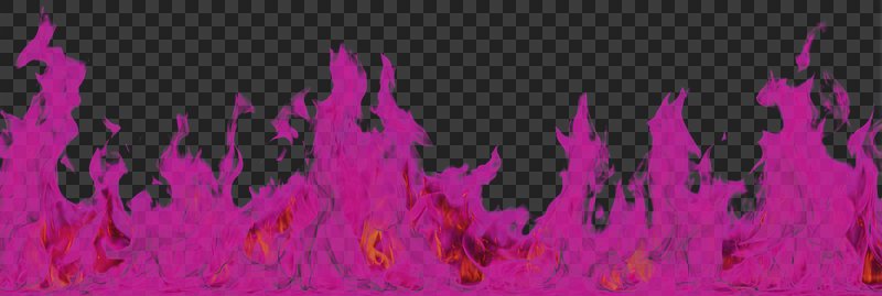 Smoke PNG Background Design Images | Free Photos, PNG Stickers ...