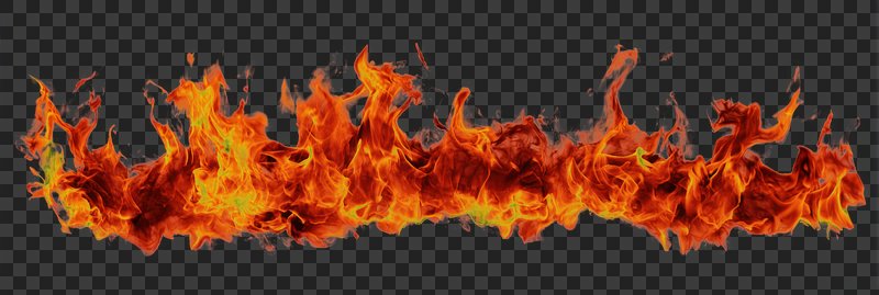 Smoke PNG Background Design Shadow Images | Free Photos, PNG Stickers ...