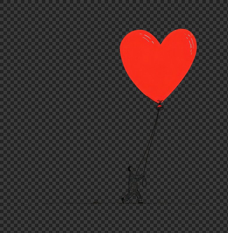 Ballooning Art PNG Balloon Images | Free Photos, PNG Stickers ...