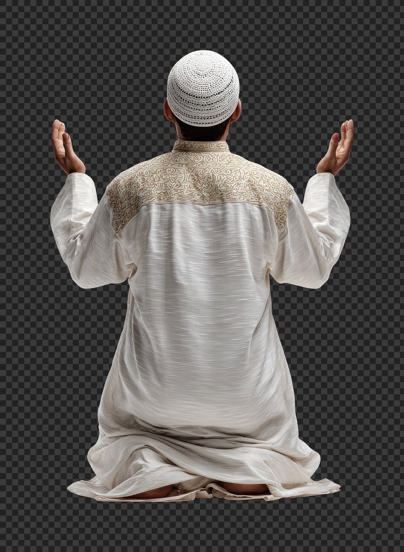 Hands Prayer Faith Images | Free Photos, PNG Stickers, Wallpapers ...