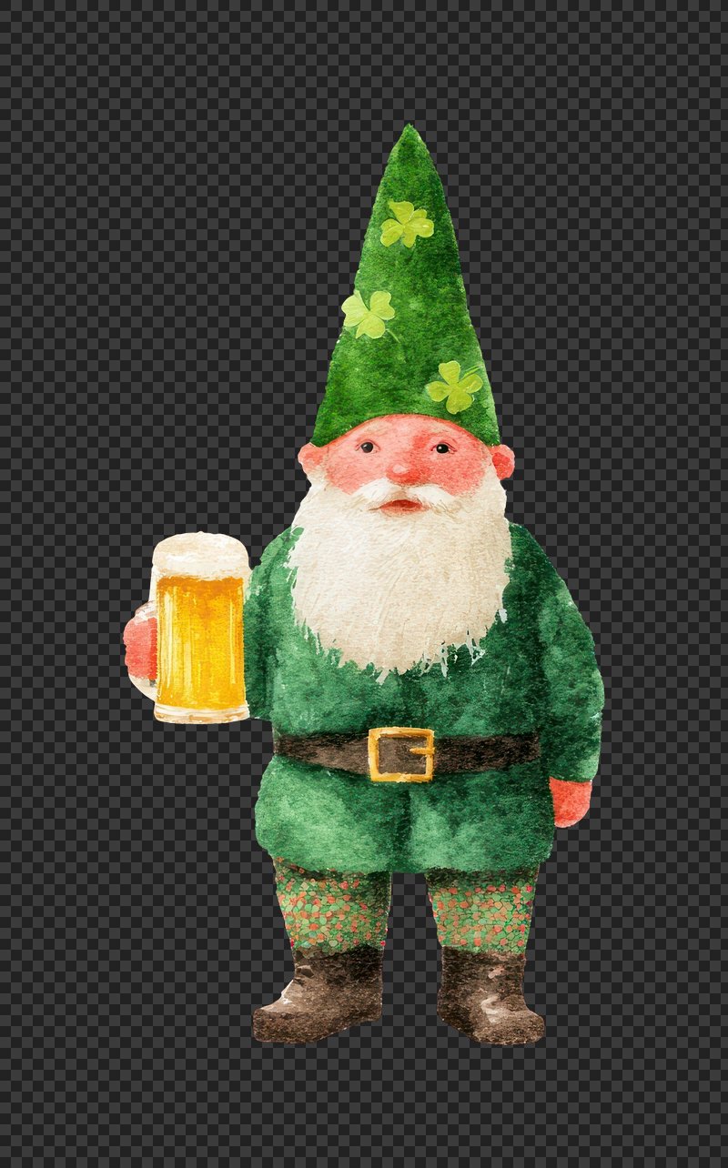 Cute+clip+art+2026 Transparent PNG Images | Free Photos, PNG Stickers ...