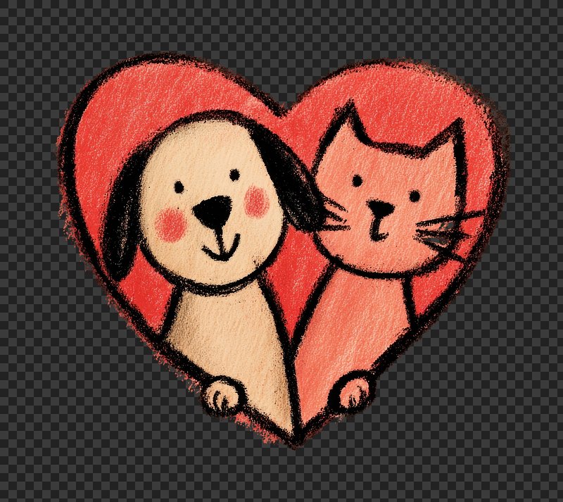 Cheeks+drawing Cartoon Images | Free Photos, PNG Stickers, Wallpapers ...