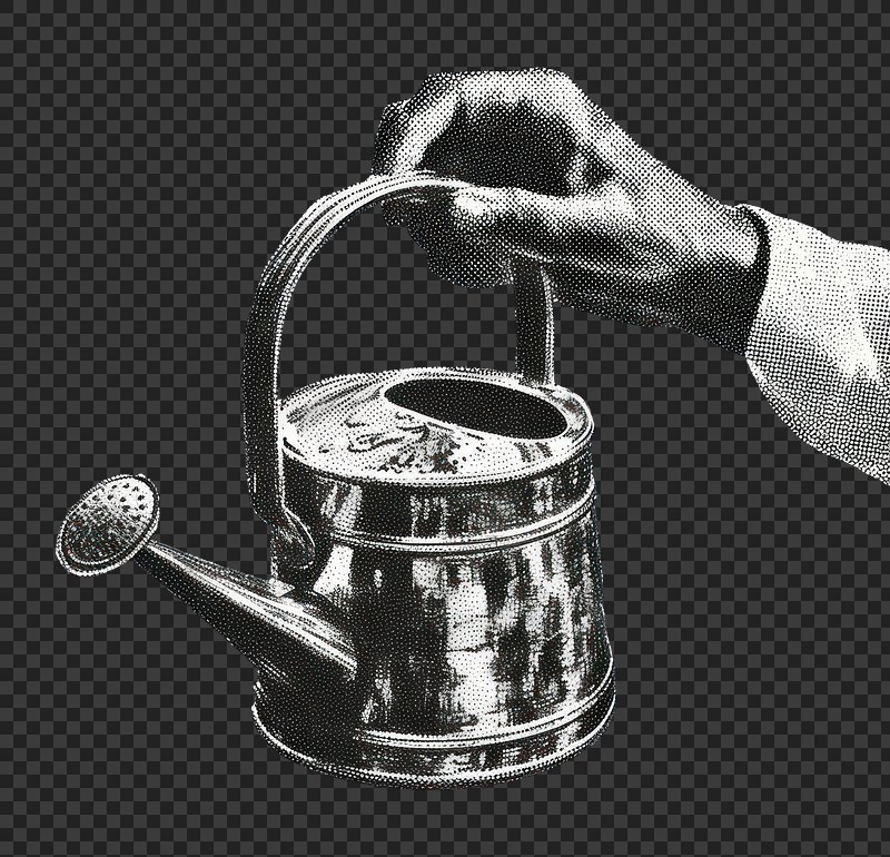 Texture+can Clean Images | Free Photos, PNG Stickers, Wallpapers ...