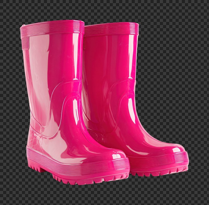 Rain Transparent Shadow Images | Free Photos, PNG Stickers, Wallpapers ...