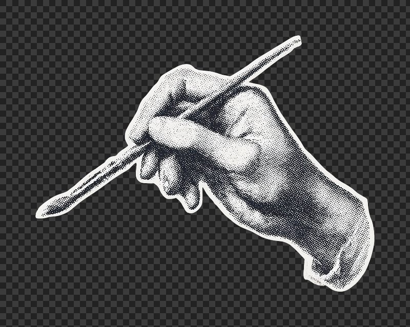 Pure+and+simple Illustration Images | Free Photos, PNG Stickers ...