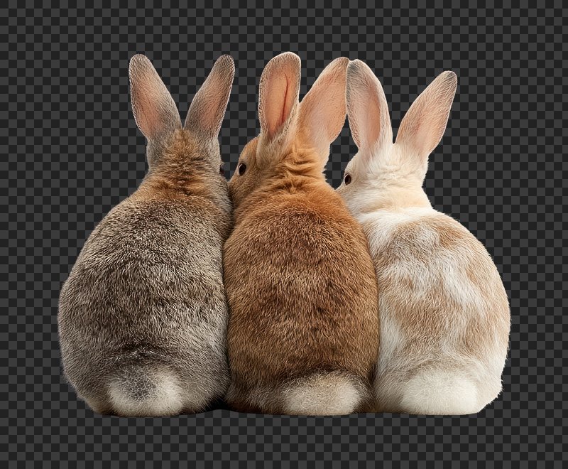 White+back Cute Images | Free Photos, PNG Stickers, Wallpapers ...