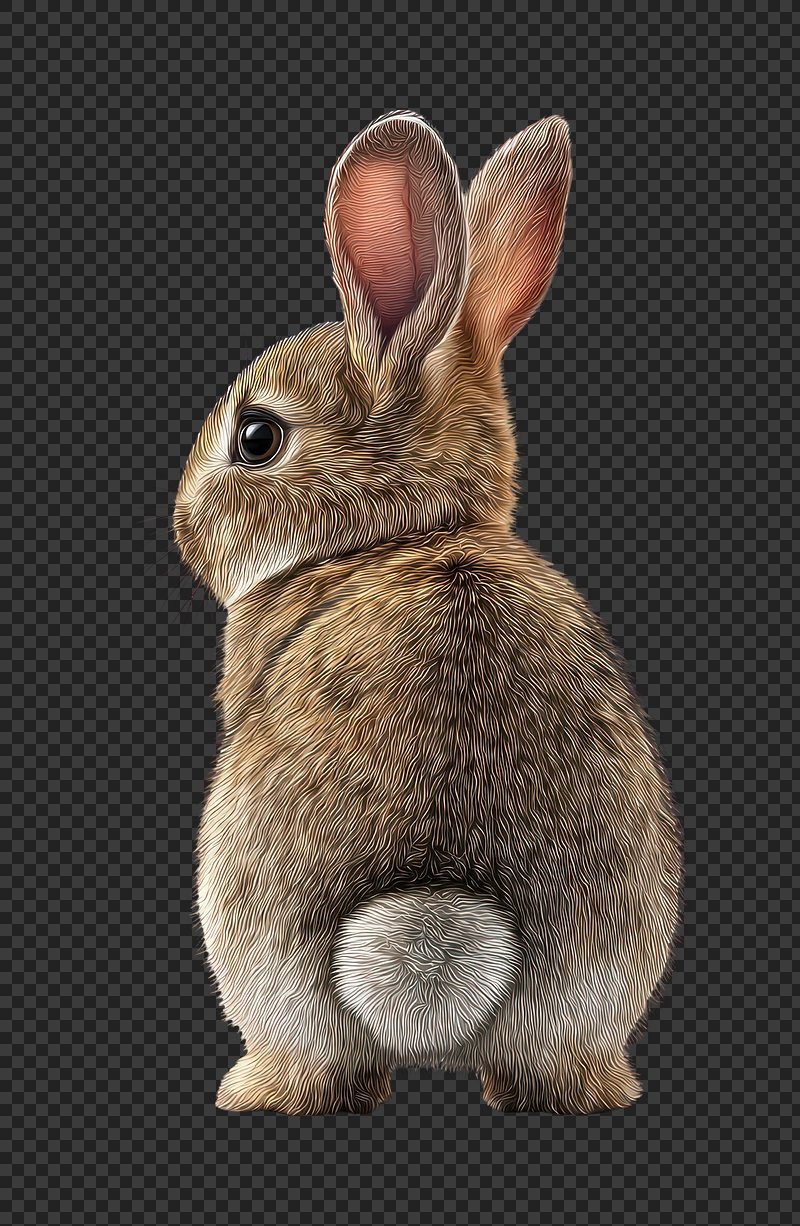 White+back' Shadows Images | Free Photos, PNG Stickers, Wallpapers ...