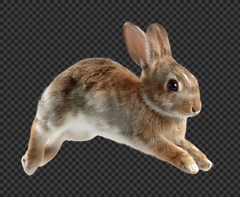 Animal In Motion Photography Background Images | Free Photos, PNG ...