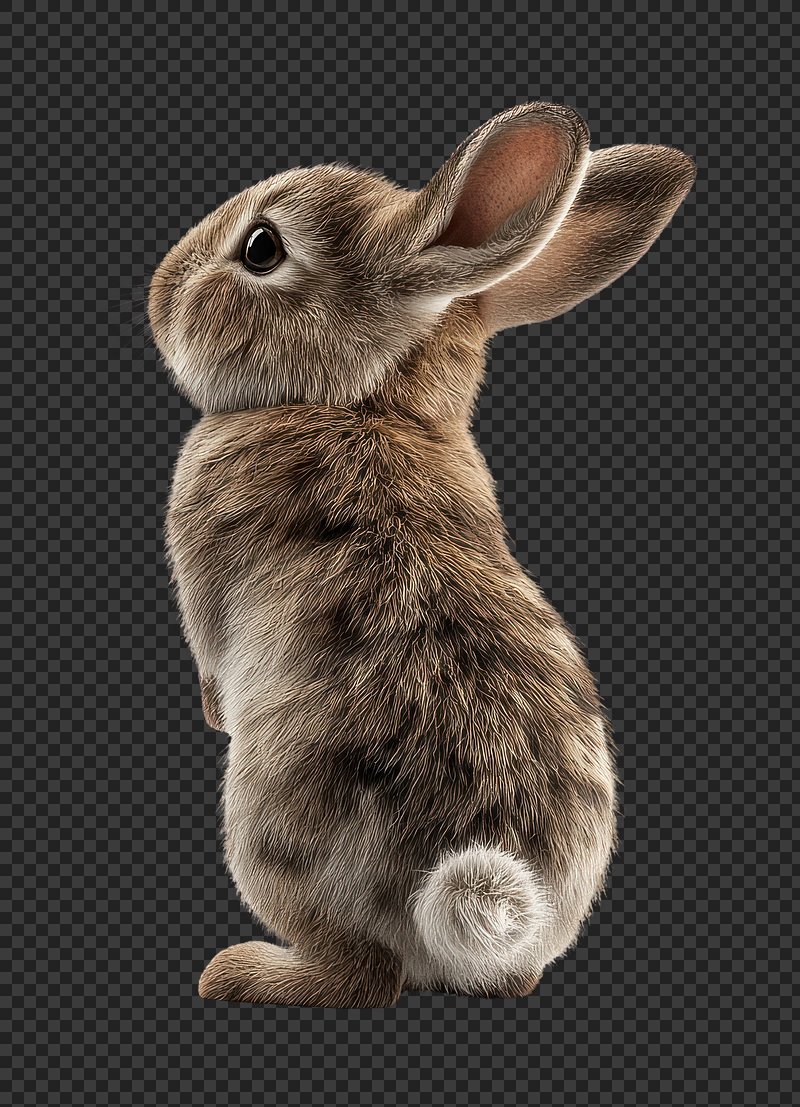 Profile Background Shadow Images | Free Photos, PNG Stickers ...