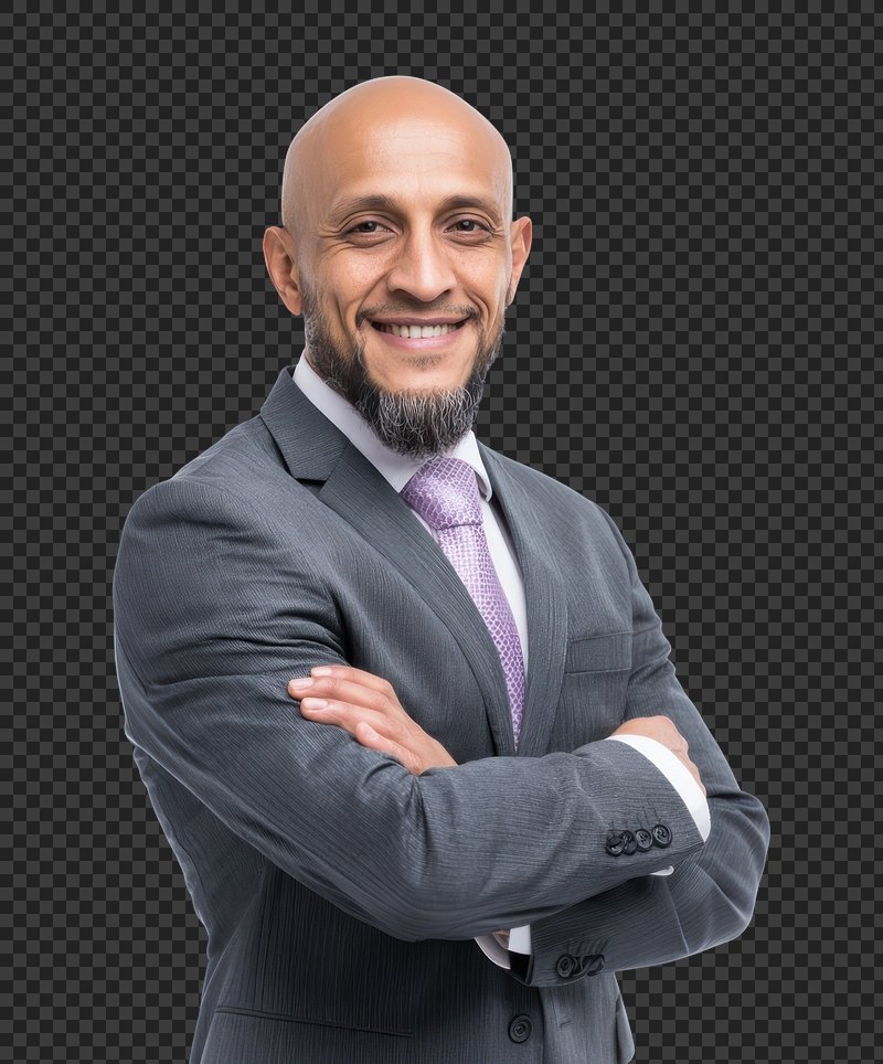 Transparent Business Professional Background Images | Free Photos, PNG ...