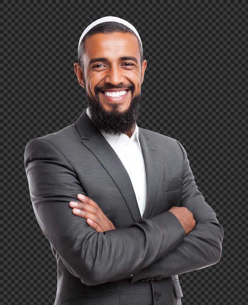 Happiness Man Smile Images | Free Photos, PNG Stickers, Wallpapers ...