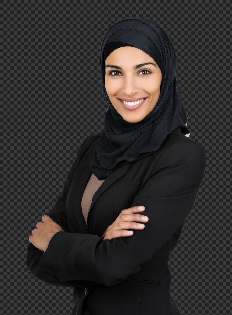 Cross Transparent Shadow Images | Free Photos, PNG Stickers, Wallpapers ...