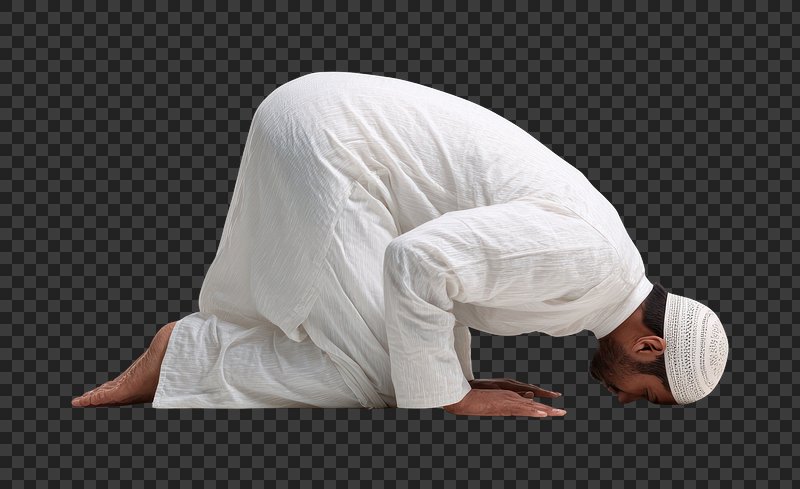 Muslim+background PNG Images | Free Photos, PNG Stickers, Wallpapers ...
