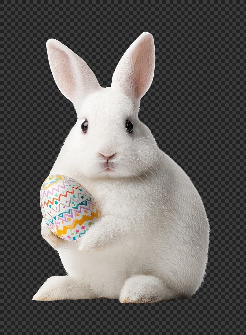 Coloring+realistic+eyes Texture Images | Free Photos, PNG Stickers ...