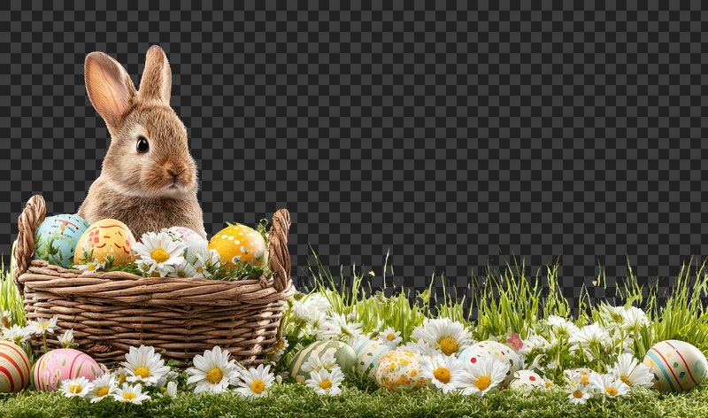 Floral Side Border PNG Design Images | Free Photos, PNG Stickers ...