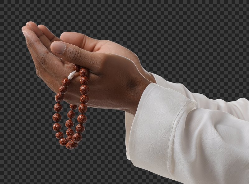 Hands Prayer Shadow Images | Free Photos, PNG Stickers, Wallpapers ...