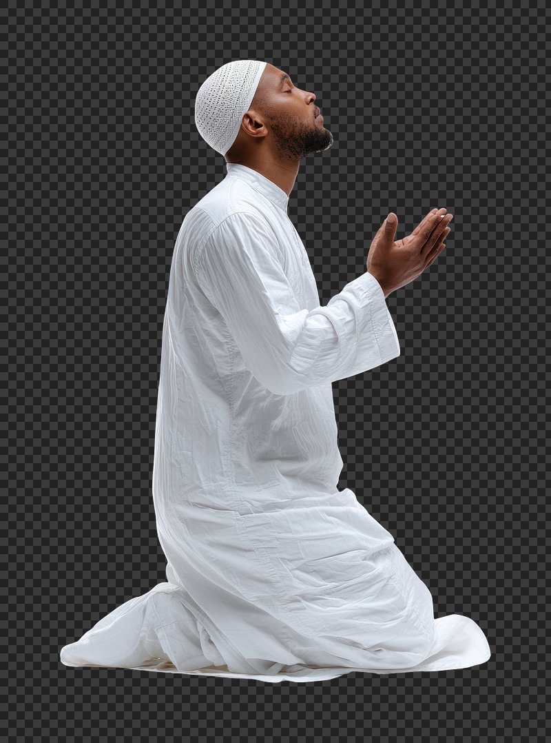 White+man+side Texture Fabric Images | Free Photos, PNG Stickers ...