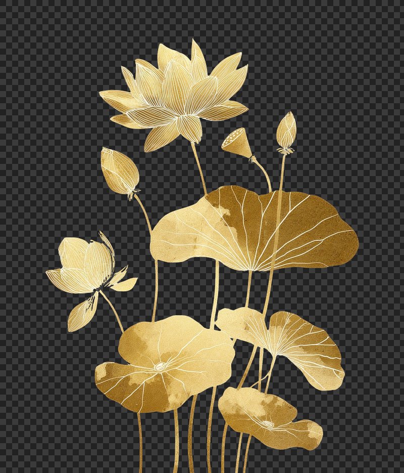 Nature Marble Background Leaf Texture Images | Free Photos, PNG ...