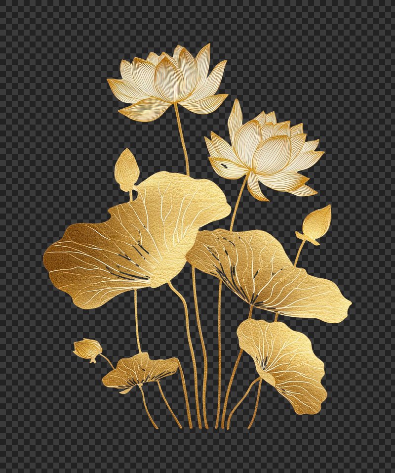 Metal Line Border Images | Free Photos, PNG Stickers, Wallpapers ...