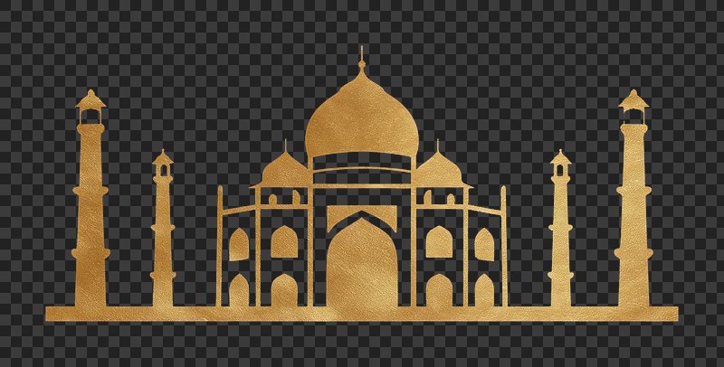 Indian++icon Design Images | Free Photos, PNG Stickers, Wallpapers ...