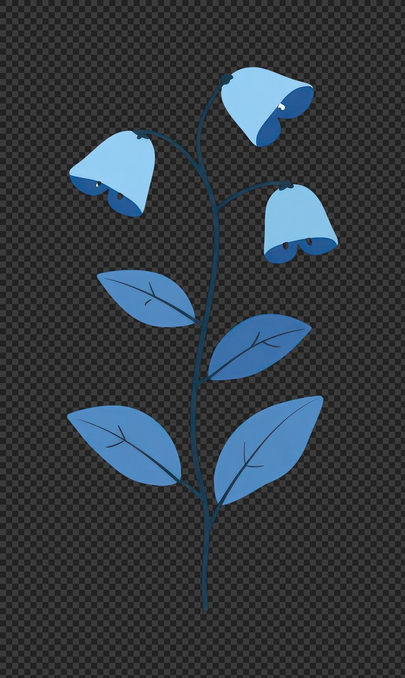 +plants+simple+designs+and+simple Art Leaf Images | Free Photos, PNG ...