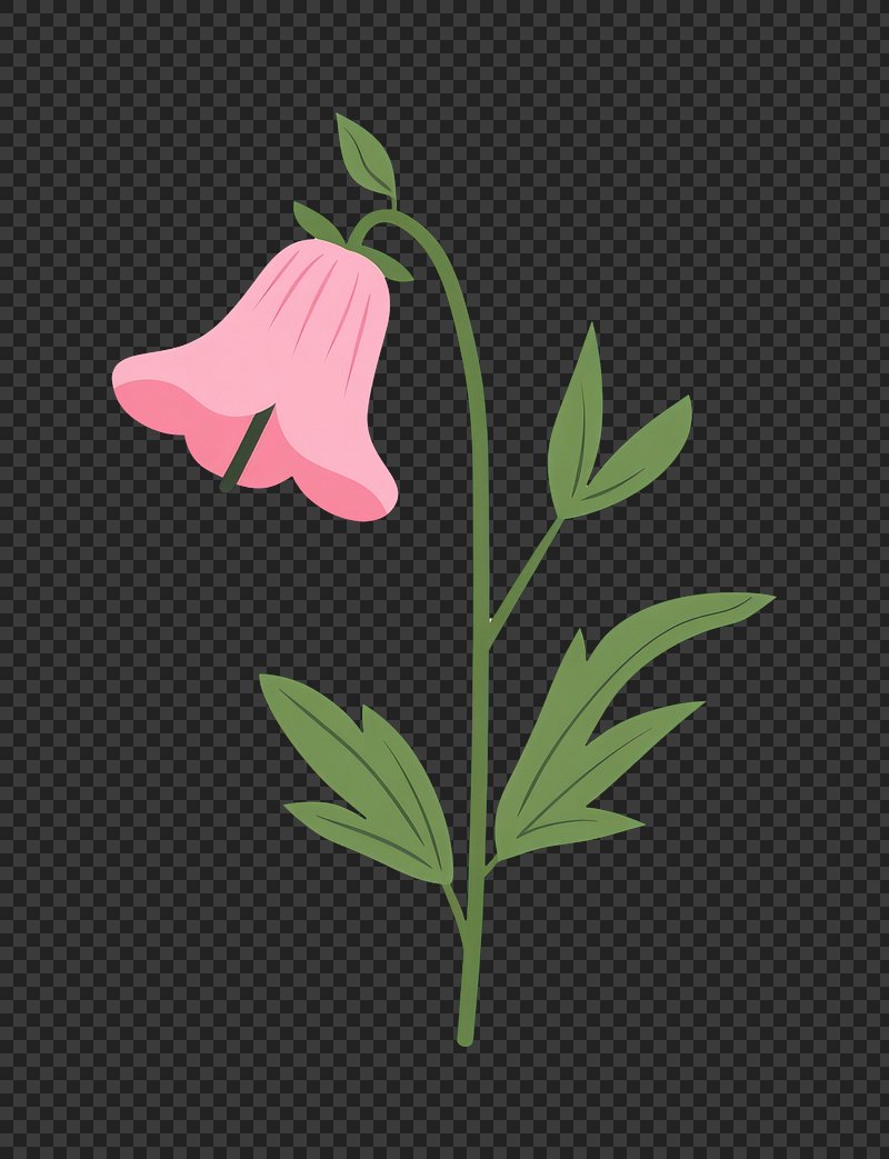 Belle+png Illustration Images | Free Photos, PNG Stickers, Wallpapers ...